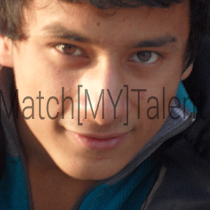 Archit Negi, Actor in Delhi | Match My Talent