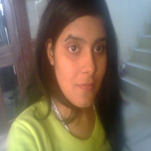 Kamna Gupta, Singer in Delhi | Match My Talent