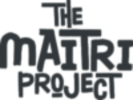 The Maitri Project - Build Relationships with Your Audience Through ...